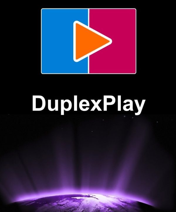 Your IPTV - Streaming How to Install DuplexPlay on Firestick, Smart TV...