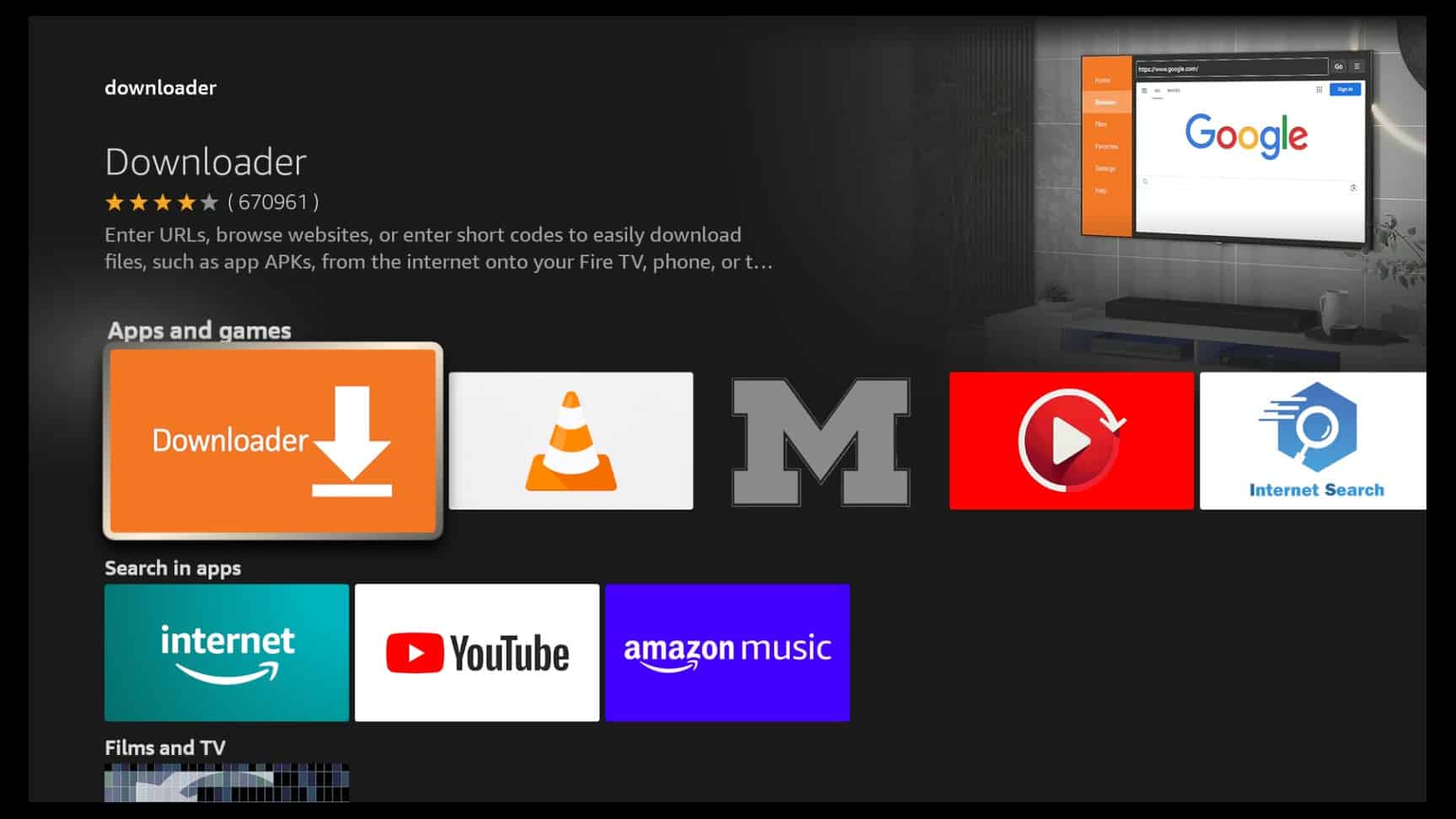 How to Install Stremio: The Ultimate 2024 Guide - Your IPTV