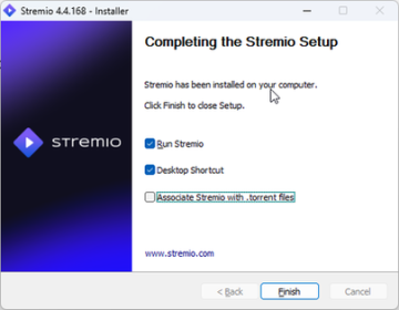 How to Install Stremio: The Ultimate 2024 Guide - Your IPTV