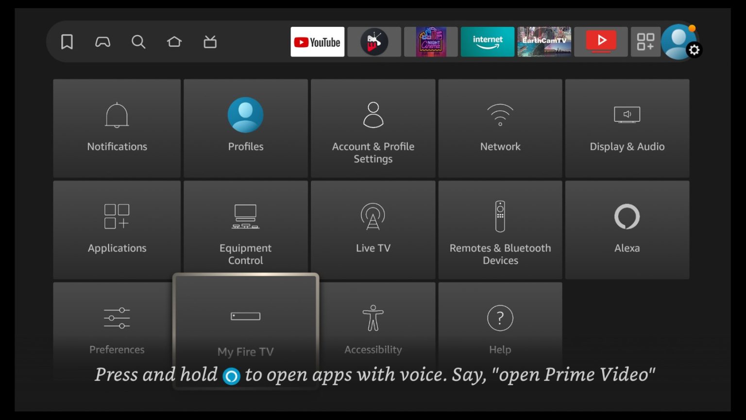 How to Install Stremio: The Ultimate 2024 Guide - Your IPTV