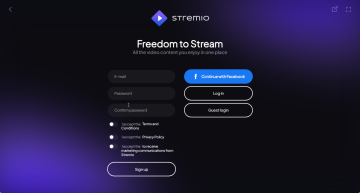How to Install Stremio: The Ultimate 2024 Guide - Your IPTV