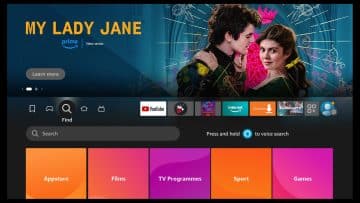 How to Install Stremio: The Ultimate 2024 Guide - Your IPTV