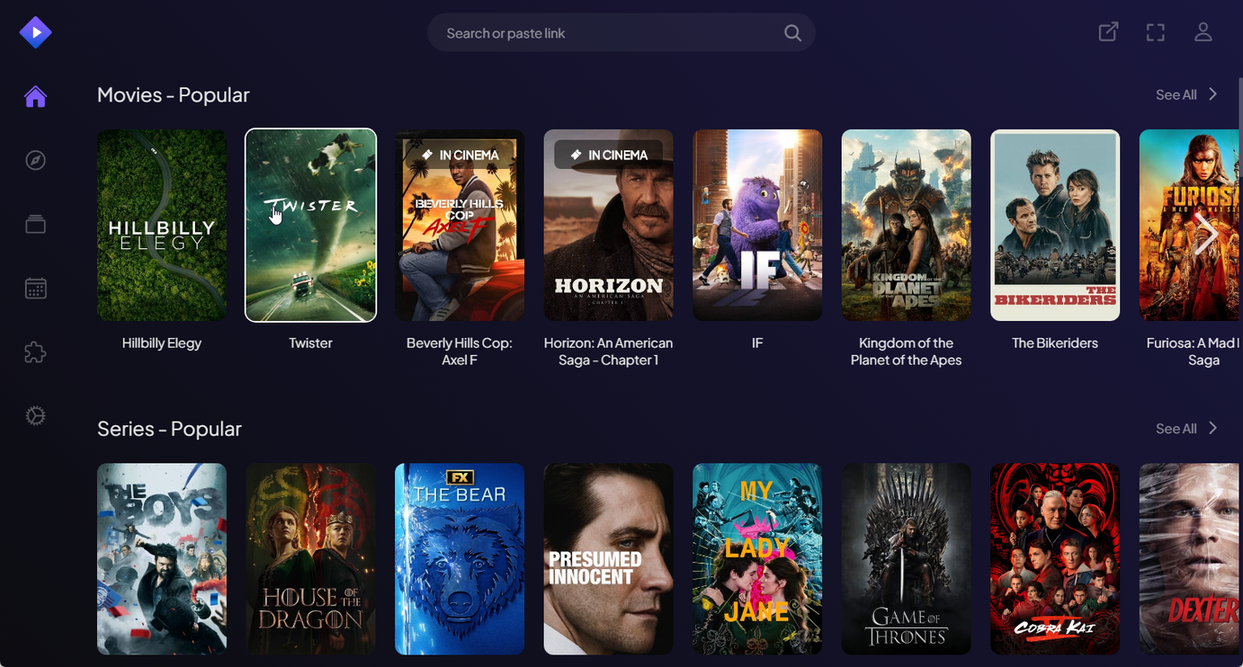 How to Install Stremio: The Ultimate 2024 Guide - Your IPTV