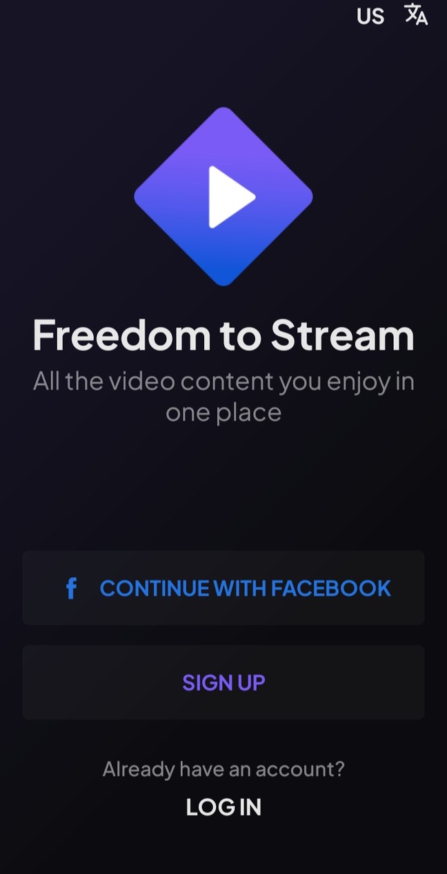 How to Install Stremio: The Ultimate 2024 Guide - Your IPTV