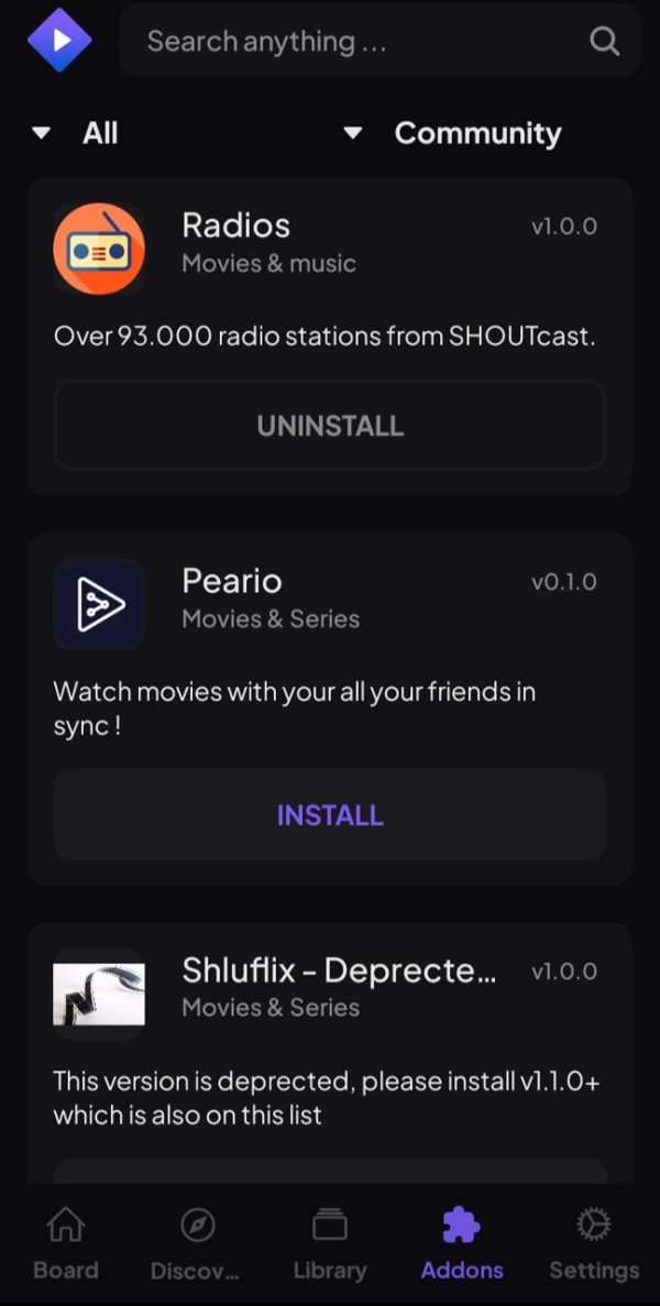 How to Install Stremio: The Ultimate 2024 Guide - Your IPTV