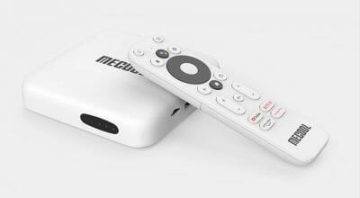 Top IPTV Boxes for Buffer-Free Streaming (Updated 2024) - Your IPTV