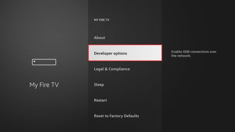Flix IPTV Review: Installation, Setup & User Guide for FireStick - Your ...