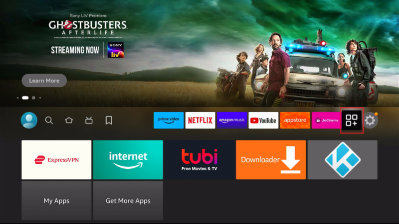 Flix IPTV Review: Installation, Setup & User Guide for FireStick - Your ...