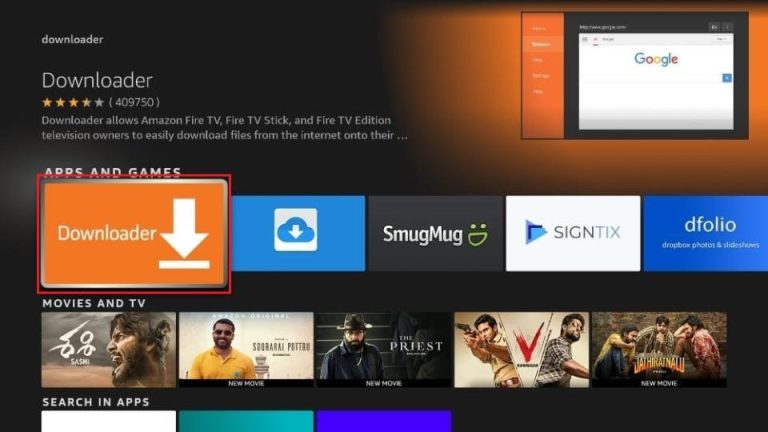 Flix IPTV Review: Installation, Setup & User Guide for FireStick - Your ...
