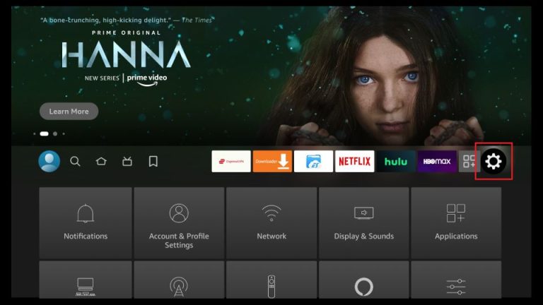 Flix IPTV Review: Installation, Setup & User Guide for FireStick - Your IPTV