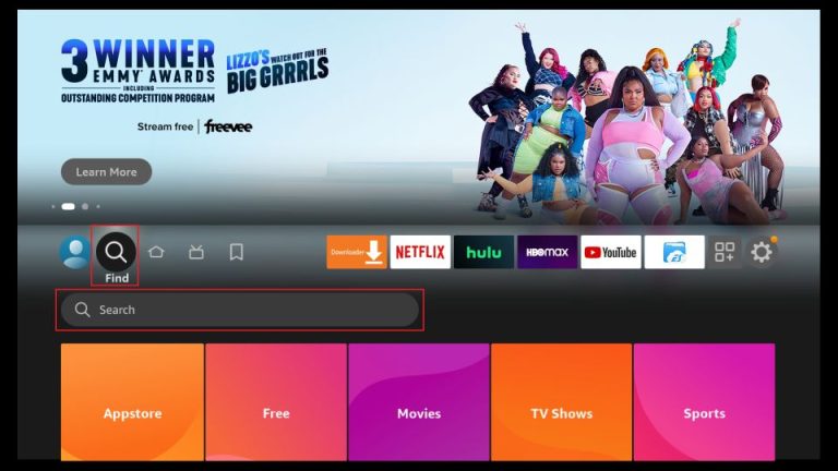 Flix IPTV Review: Installation, Setup & User Guide for FireStick - Your ...