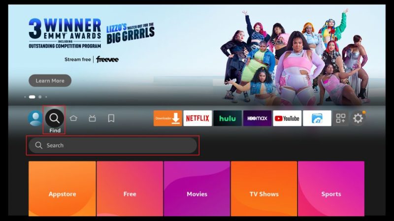 Flix IPTV Review: Installation, Setup & User Guide for FireStick - Your ...