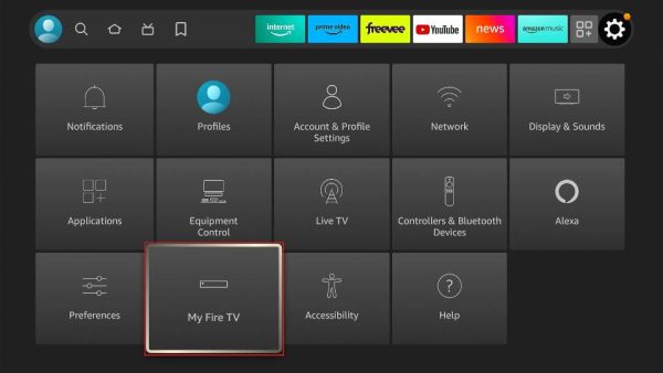 Flix IPTV Review: Installation, Setup & User Guide for FireStick - Your ...