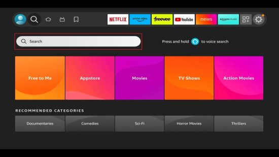 Flix IPTV Review: Installation, Setup & User Guide for FireStick - Your ...